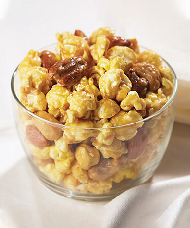 Driven Coffee Fundraising: America's #1 Coffee Fundraiser